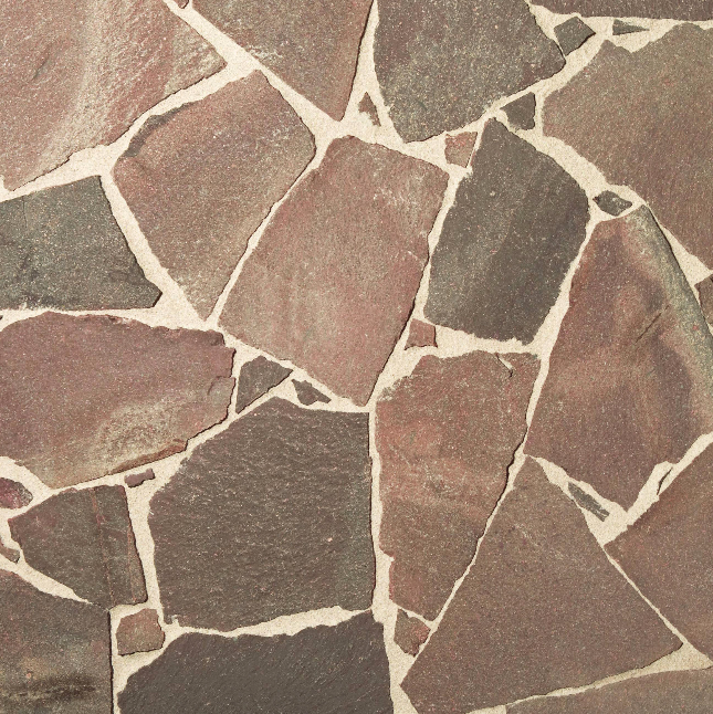 Hartgestein - Granit